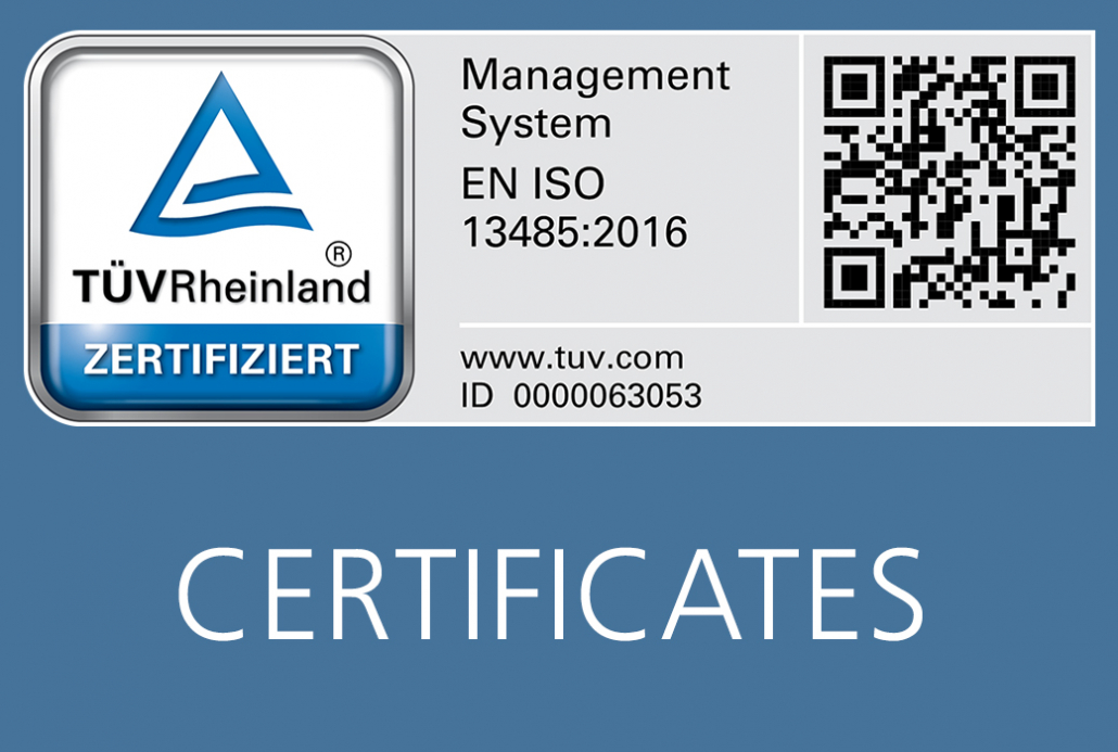 GHC Health Care – Global Health Care