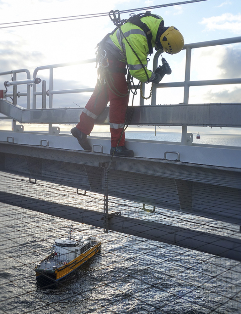 Offshore Wind – GHC Health Care