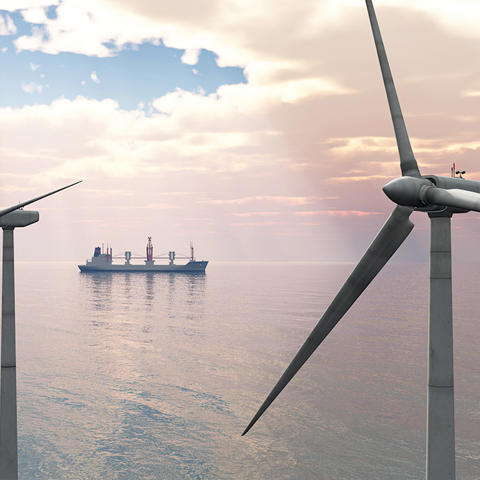 GHC Health Care – Global Health Care