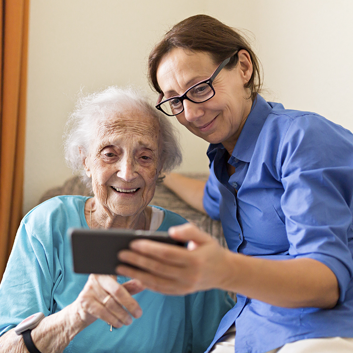 GHC Health Care – Global Health Care