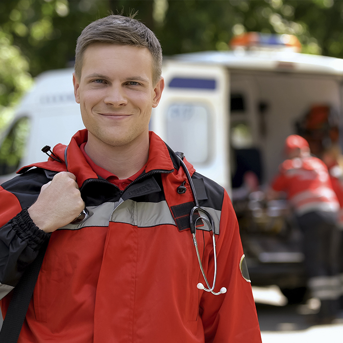 GHC Health Care – Global Health Care