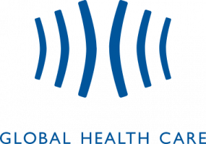 GHC Health Care – Global Health Care