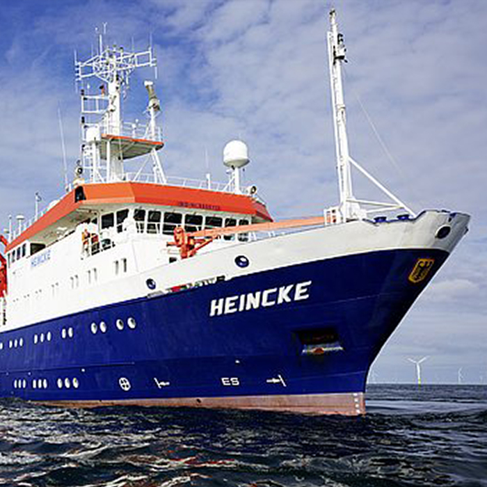 Maritime – GHC Health Care